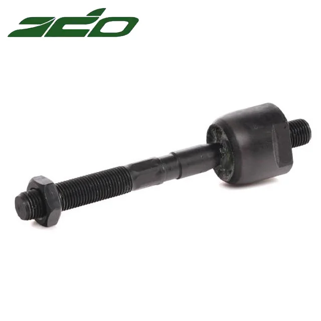 Zdo Rack End For Corolla Ke70 Steering Rack Automotive For Toyota 45503 ...