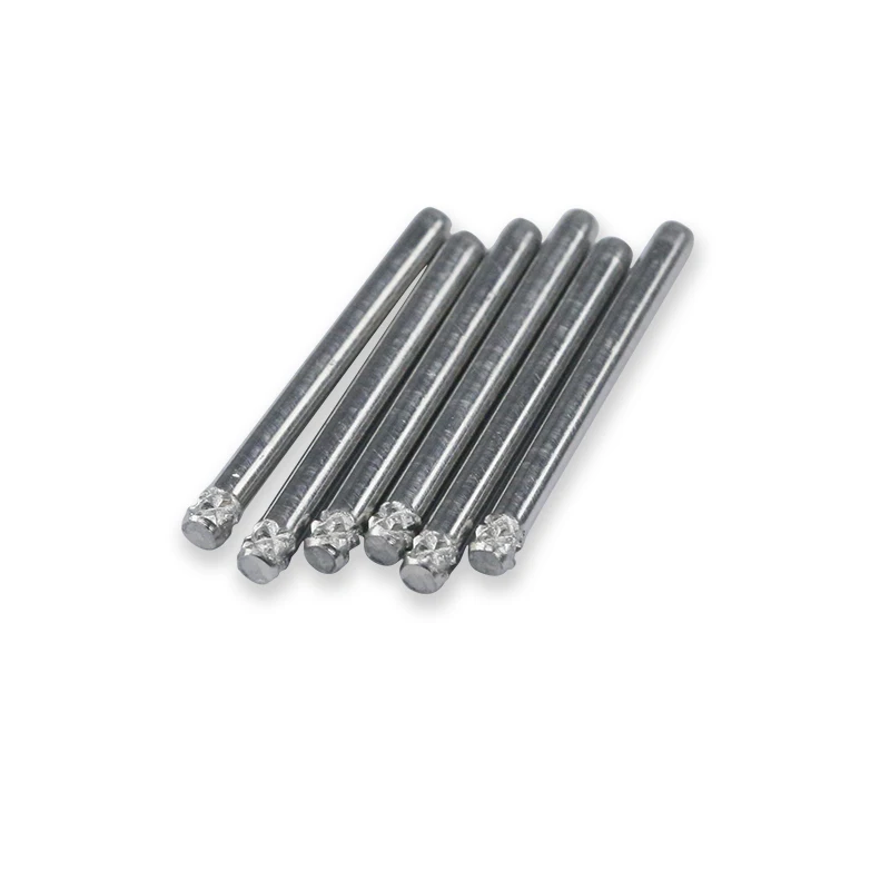 Shop High Quality Custom Watch Stainless Steel Dowel Pin