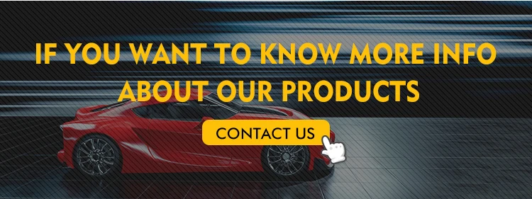 Oem 51118068338 Front Bumper Grille With Hole In Middle For Bmw 5 ...