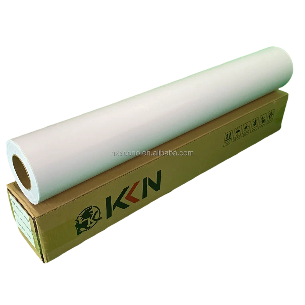 Factory Price Sign Vinyl Sticker Pvc Oracle 651 Vinyl Roll Full Color ...