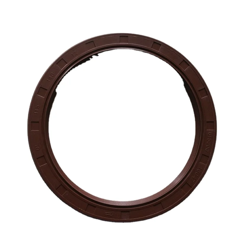 Sdlg 4110000557022 61500010037 Oil Seal - Buy 4110000557022 61500010037 ...