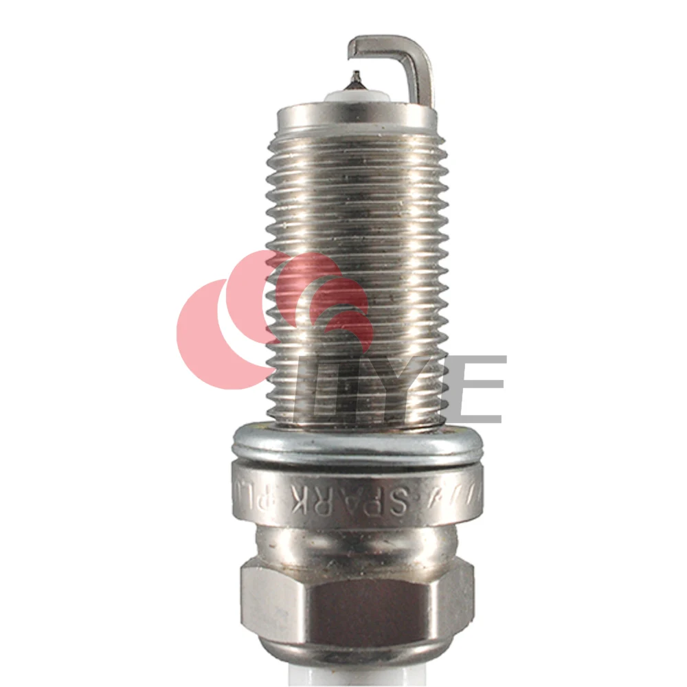 Auto Engine Parts Iridium Spark Plug 224018h375 Sp538a For Nissan ...