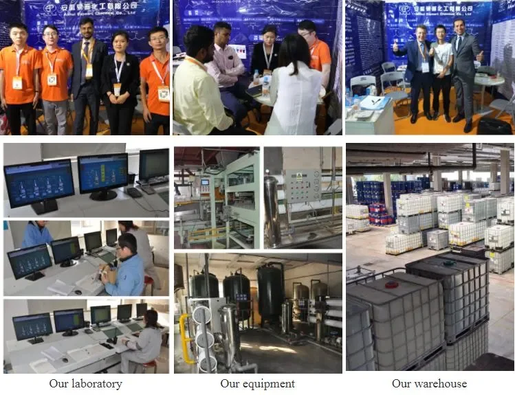 Industrial Grade Dipropylene Glycol Dimethyl Ether (Proglyde TM DMM ...