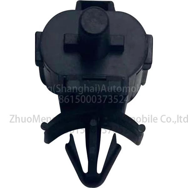 MG 6 Environment Sensor 10175065 - Reliable Engine Temperature Control ...