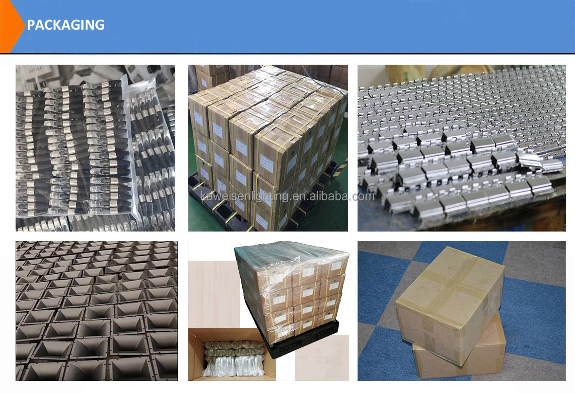 Line Array System Of Horn Waveguide For Pro Audio 1.5 Inch 2 Inch ...