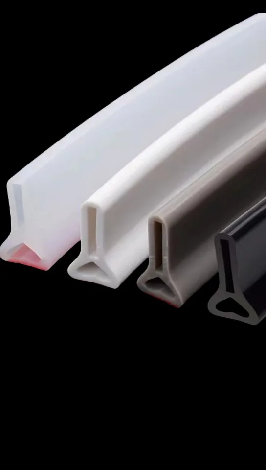Kitchen Sink Splash Retaining Strips Water Retaining Strips Countertop ...