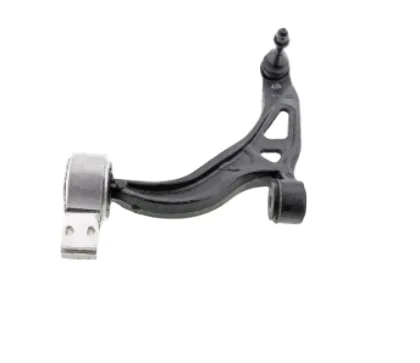 Front Suspension Lower Control Arm F ord E xplorer2011-2018 BB5Z3079B ...