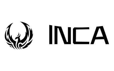 Company Overview - INCA TECHNOLOGY SDN BHD