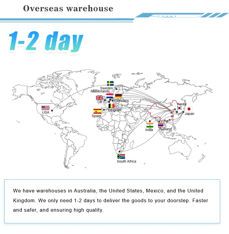 Australian Melbourne Vic Stock 14 Butendiol 110-64-5 14b In Stock 100% ...