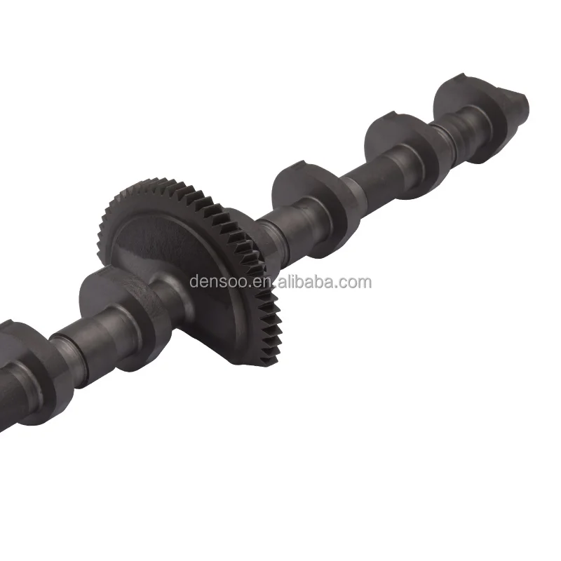 Brand New Engine Eccentric Valvetronic Camshaft 11377589883 For Bmw N55 ...