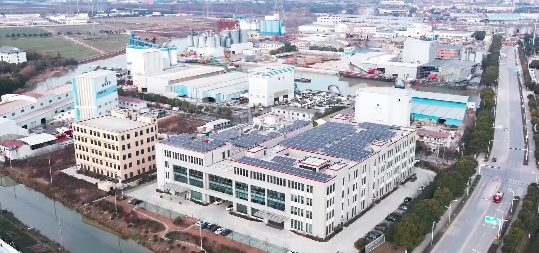 Original Brand New T70p Centrifugal Nozzle Uniform Atomization Particle ...