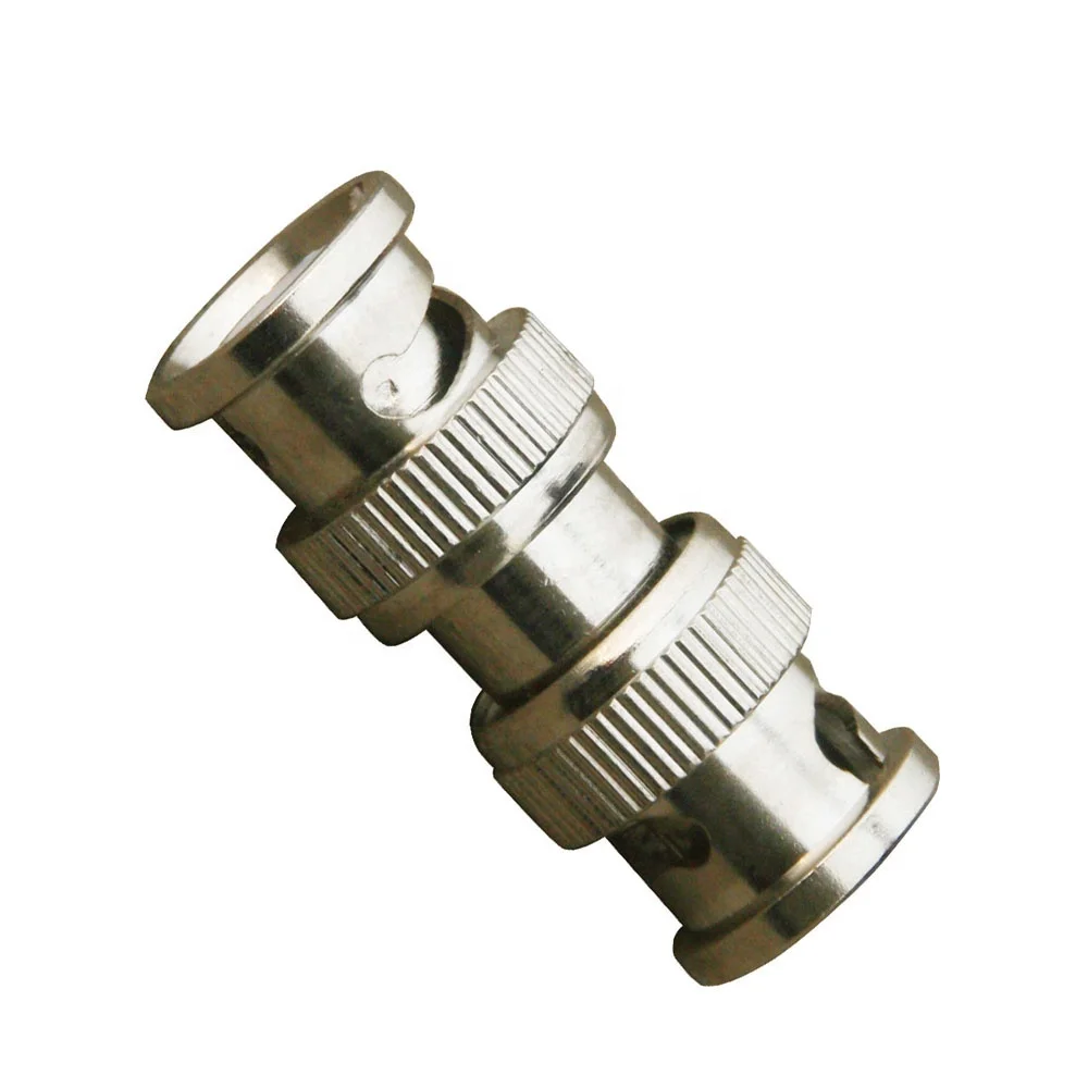 SF020 CATV RG6 Coaxial Cable F Type Locking Terminator,locking ...