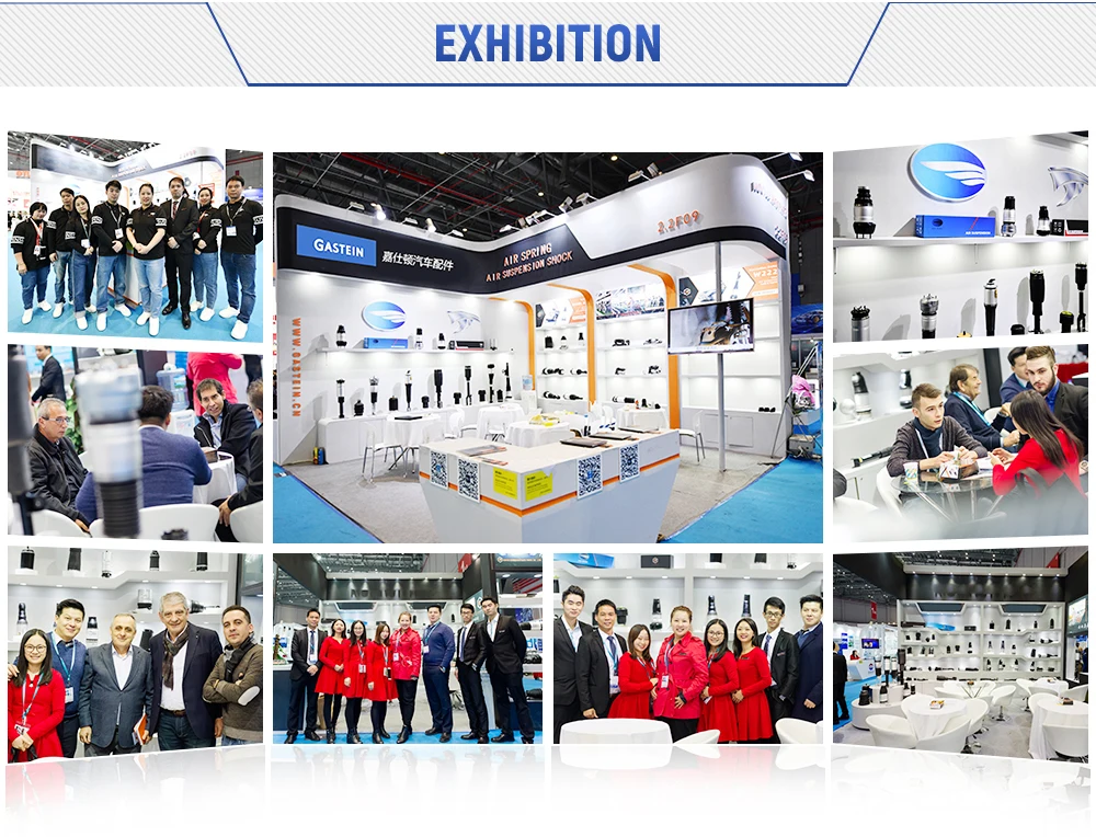 China Car Spare Parts Suspension Engine System For Changan Wholesale ...
