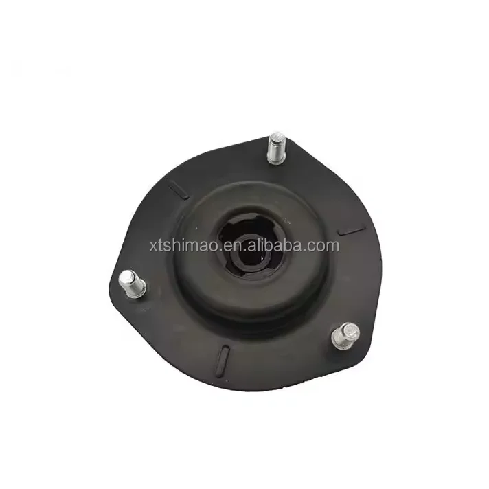 Oem 48609-33210 48609-06190 48609-06200 Passenger Front Shock Strut ...