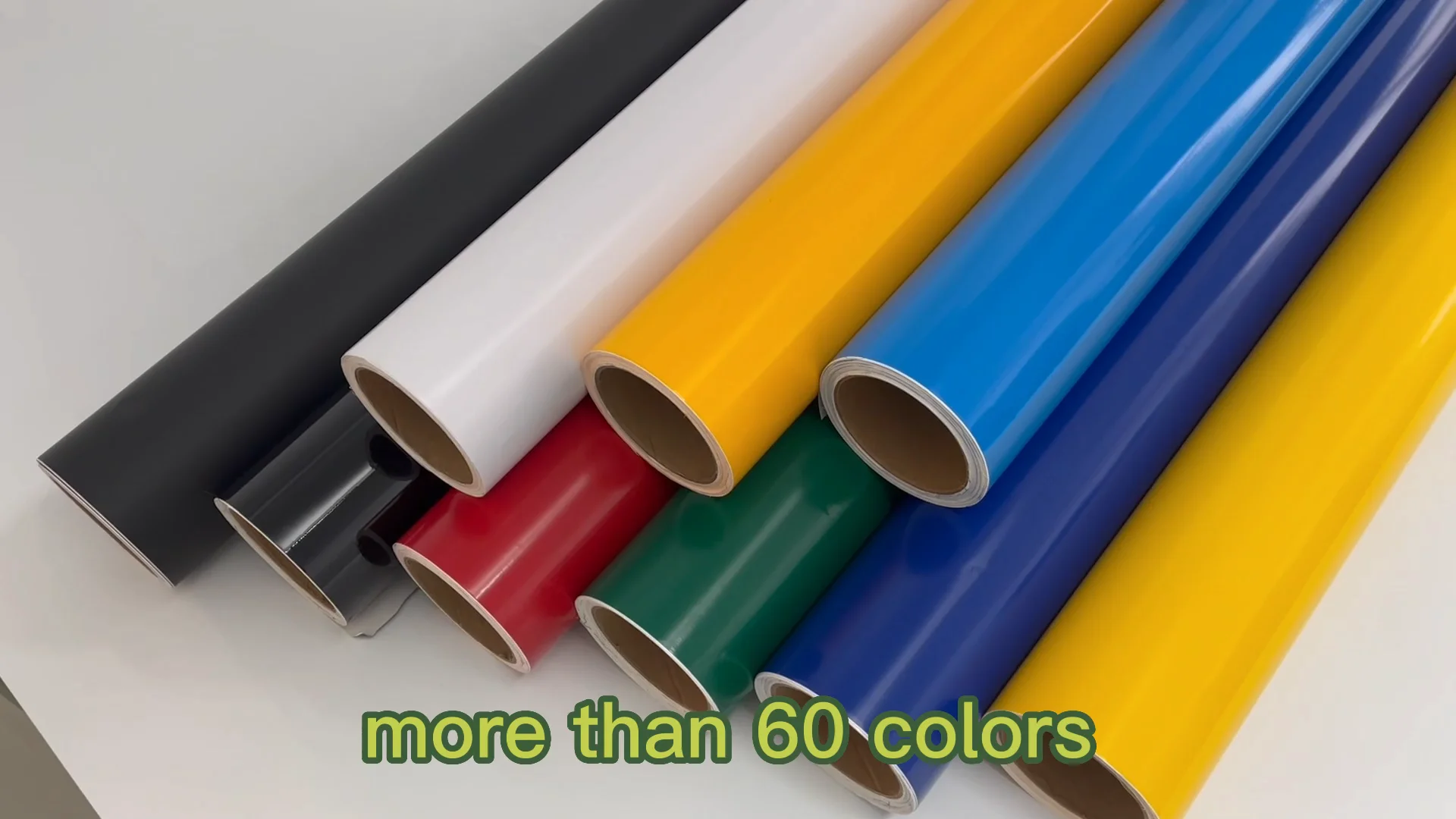 Ejet Self Adhesive Vinyl Vinilo Adhesivos Roll Plotter De Corte De ...