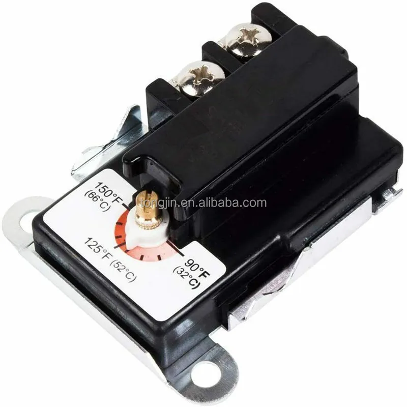 Thermodisc TOD Electric Water Heater Thermostat 59T| Alibaba.com