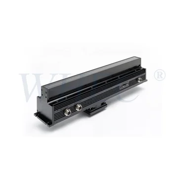 Whec Pl6r360slc 360mm Cis Integrated Light 1:1 Imaging Space Saving ...