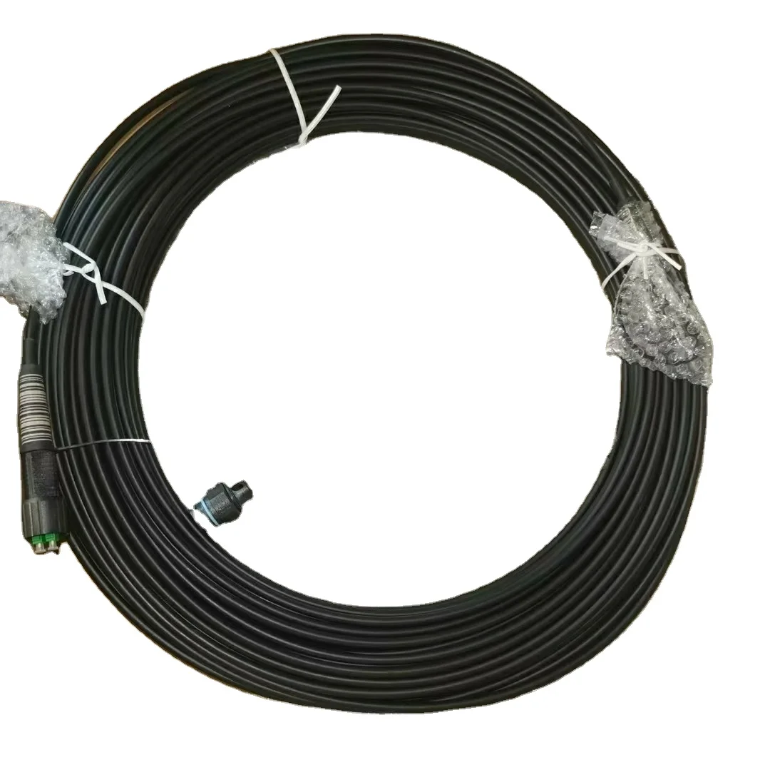 Optical Cable Parts,14130777 DLC-2LC-Single-mode-20M-GYFJH-(LSZH ...