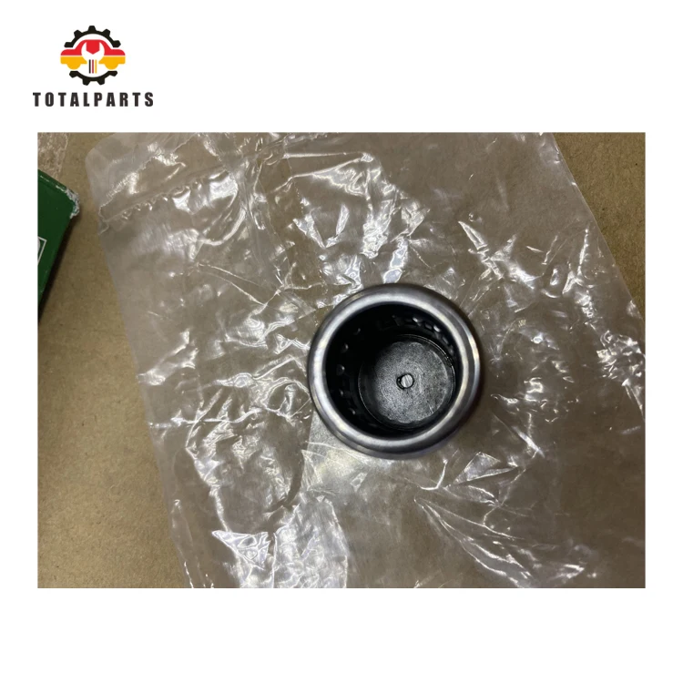 06B105313D 06B105313E Auto Crankshaft Guide Bearing| Alibaba.com