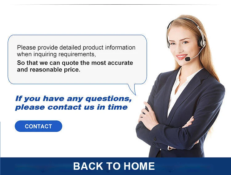 DAMAE15SF0 Connector Connector, D-sub, Rectangular, DMA, A, 15, Rec ...