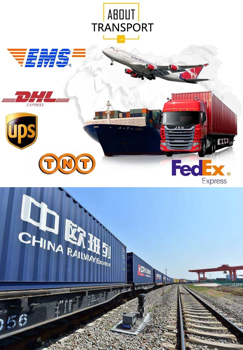 Pa66 Conectores Plug Pa66 Gf25 Raw Material Heat Stabilized Pa66 Resin ...