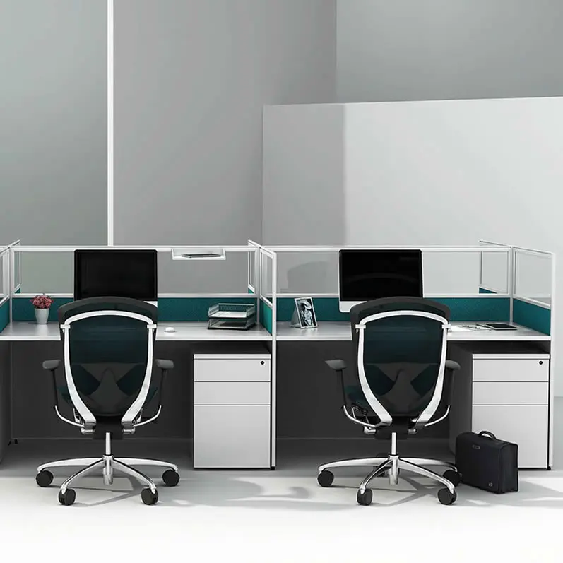 Factory Ergonomic Office Saddle Workstation Chair Hy1037-4 - Buy ...