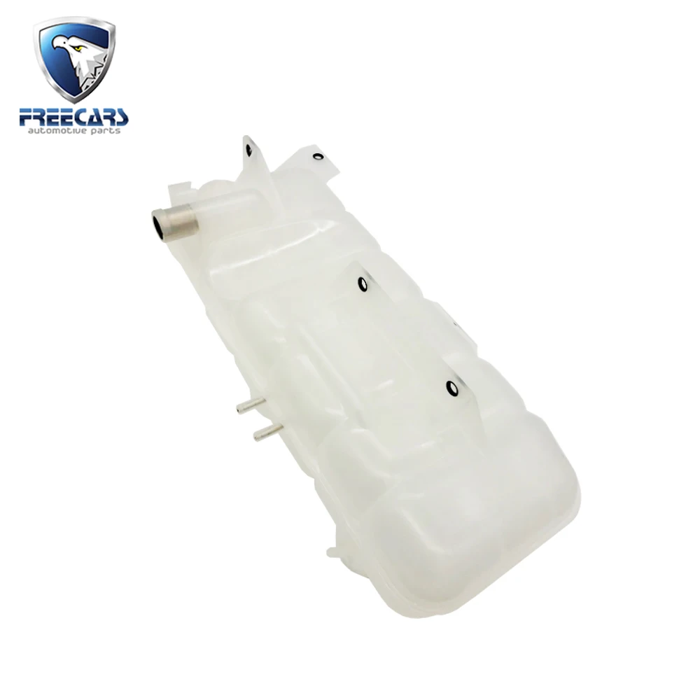 Water Tank 20585482 for Volvo FM13 | New Heavy Truck Spare Parts for ...