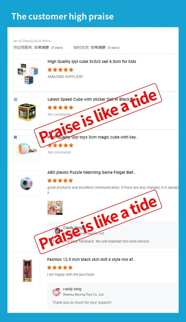 Magnetic Smart Stick Building Blocks 3+years Children Kids Cognitive ...