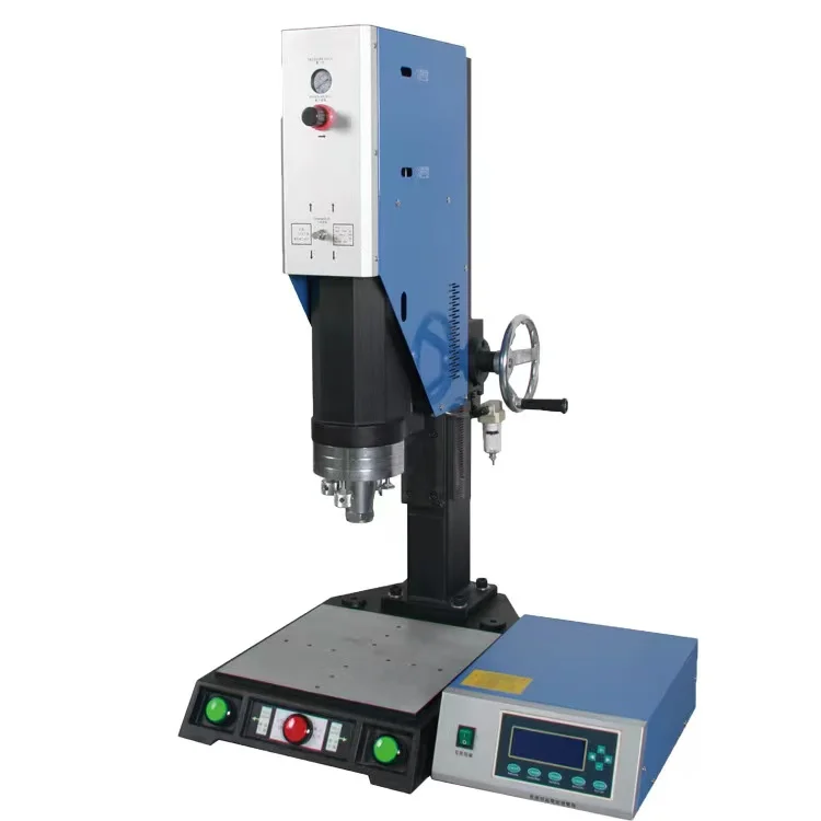 PSA Clear Graded Card Slab Ultrasonic Plastic Welding Machine for ...