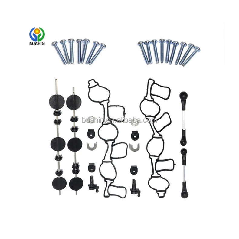 059198212 Fitting Intake Manifold For Vw Audi 059 198 212 - Buy Fitting ...