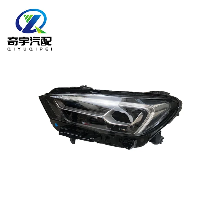 Car Head Lamp for ENCORE GX 2020-2021| Alibaba.com