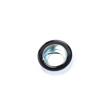 Ac คอมเพรสเซอร์คลัตช์โซลินอยด์คอยล์สำหรับ Bmw X5 E53 E70 X6 E71 Csv717 ...