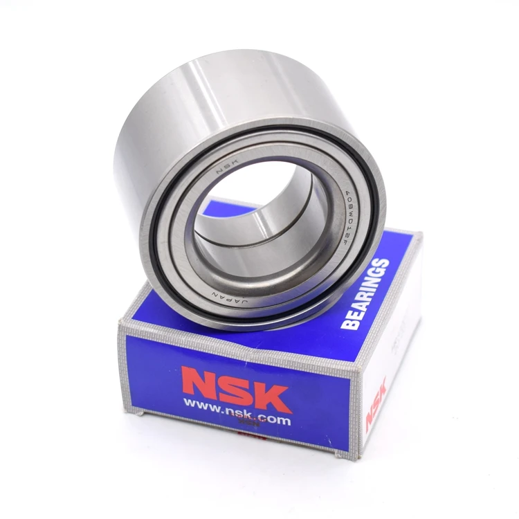 热卖汽车轴承前轮轮毂轴承28bwk15j 28bwk16 - Buy 前轮毂轴承,轮毂轴承28bwk15j 28bwk16,汽车轴承 ...