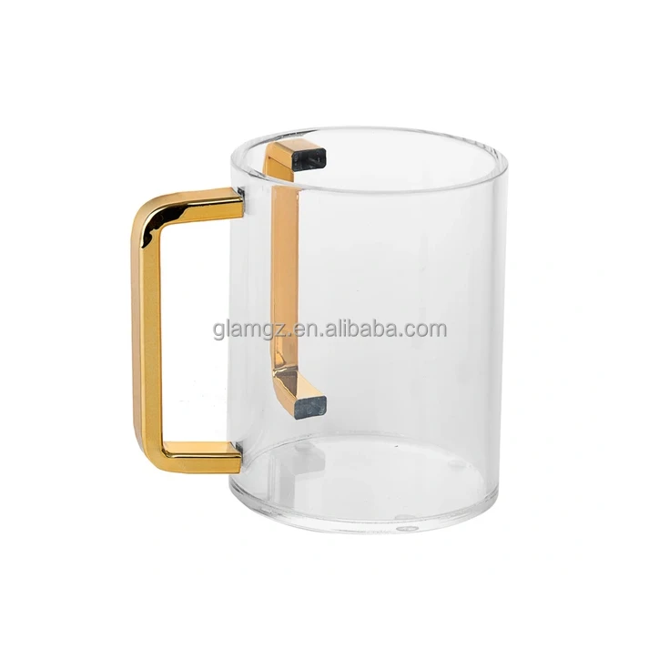 Judaica Acrylic Round Bencher Set| Alibaba.com