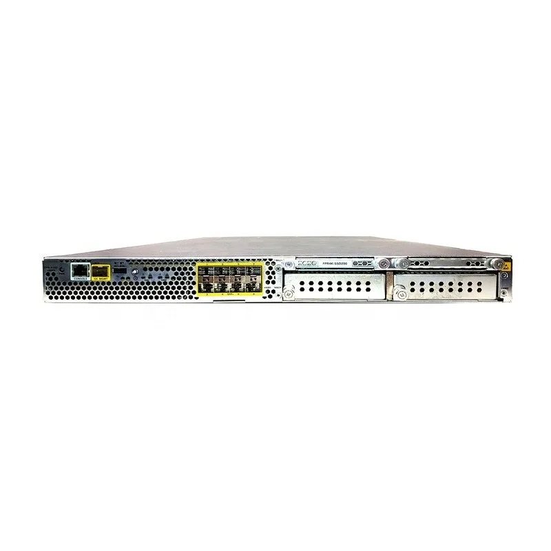 Firepower 2000 Series ASA Firewalls FPR2120-ASA-K9| Alibaba.com