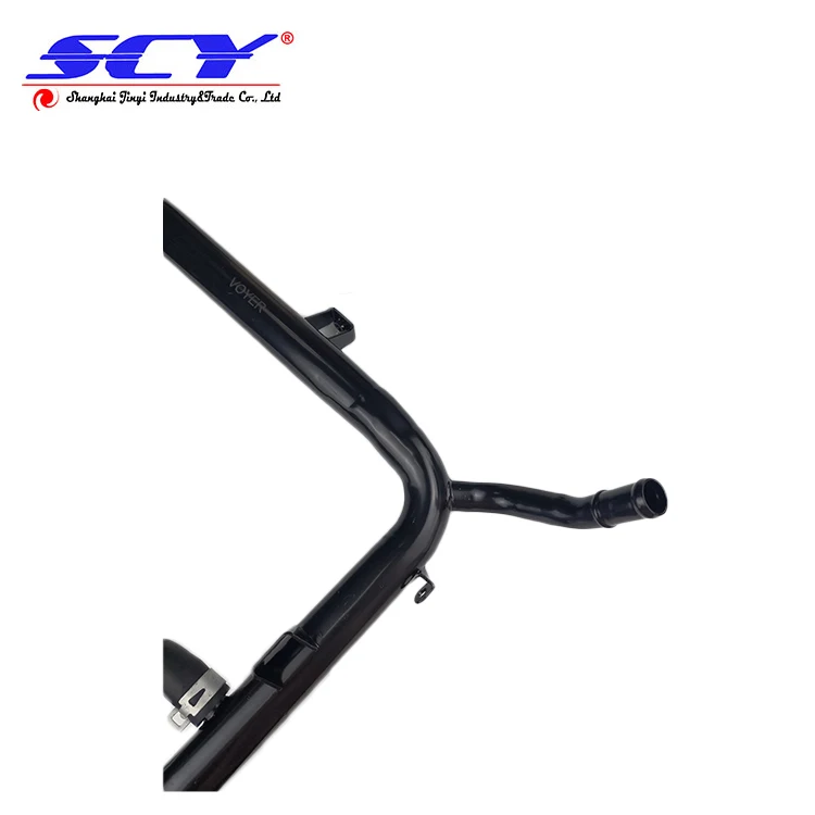 冷却液水管入口适用于现代256202A750 25620-2A750| Alibaba.com