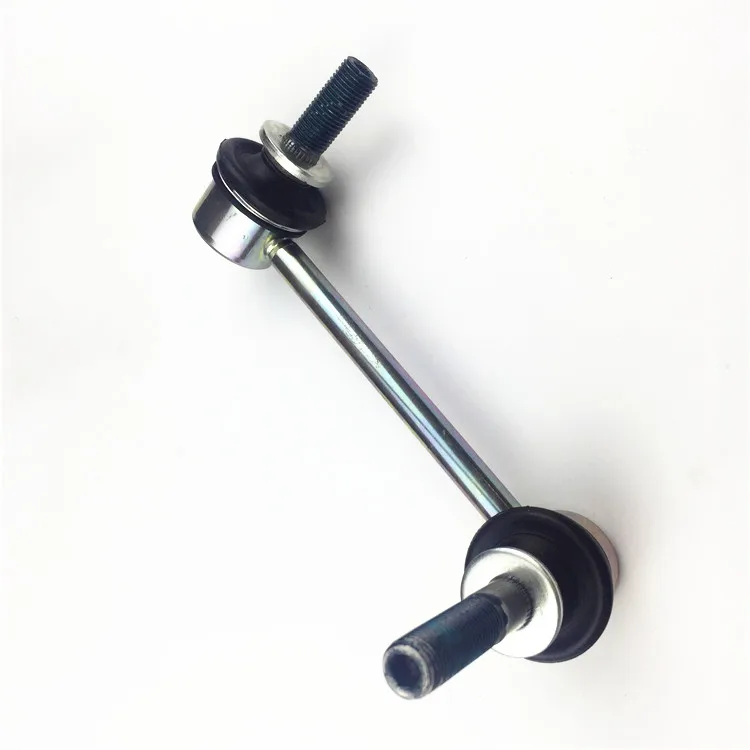 Hilux Vigo Front Stabilizer Link Ggn35 Front Stabilizer Link Hilux Vii ...