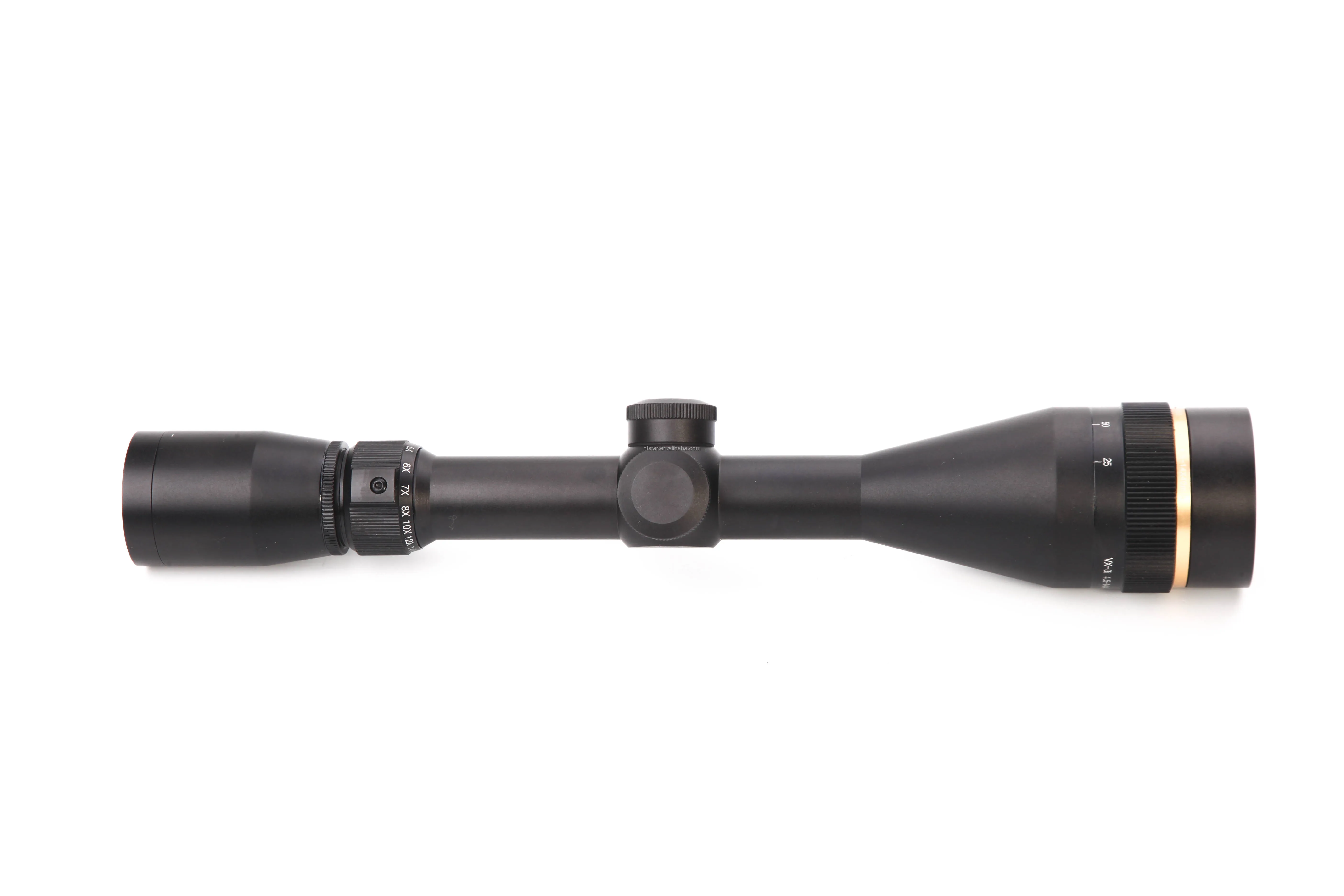 OEM 4.5-14X40 Long Rang Optics Scope for Hunting| Alibaba.com