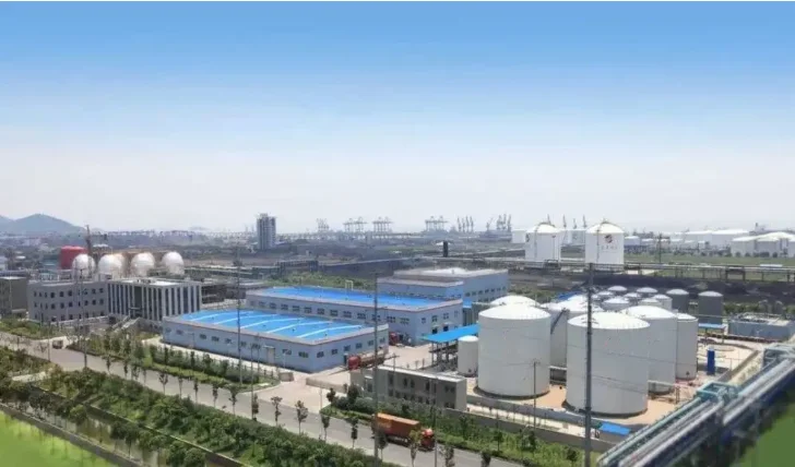 Dishwashing Liquid Raw Materials Sodium Lauryl Ether Sulphate ...