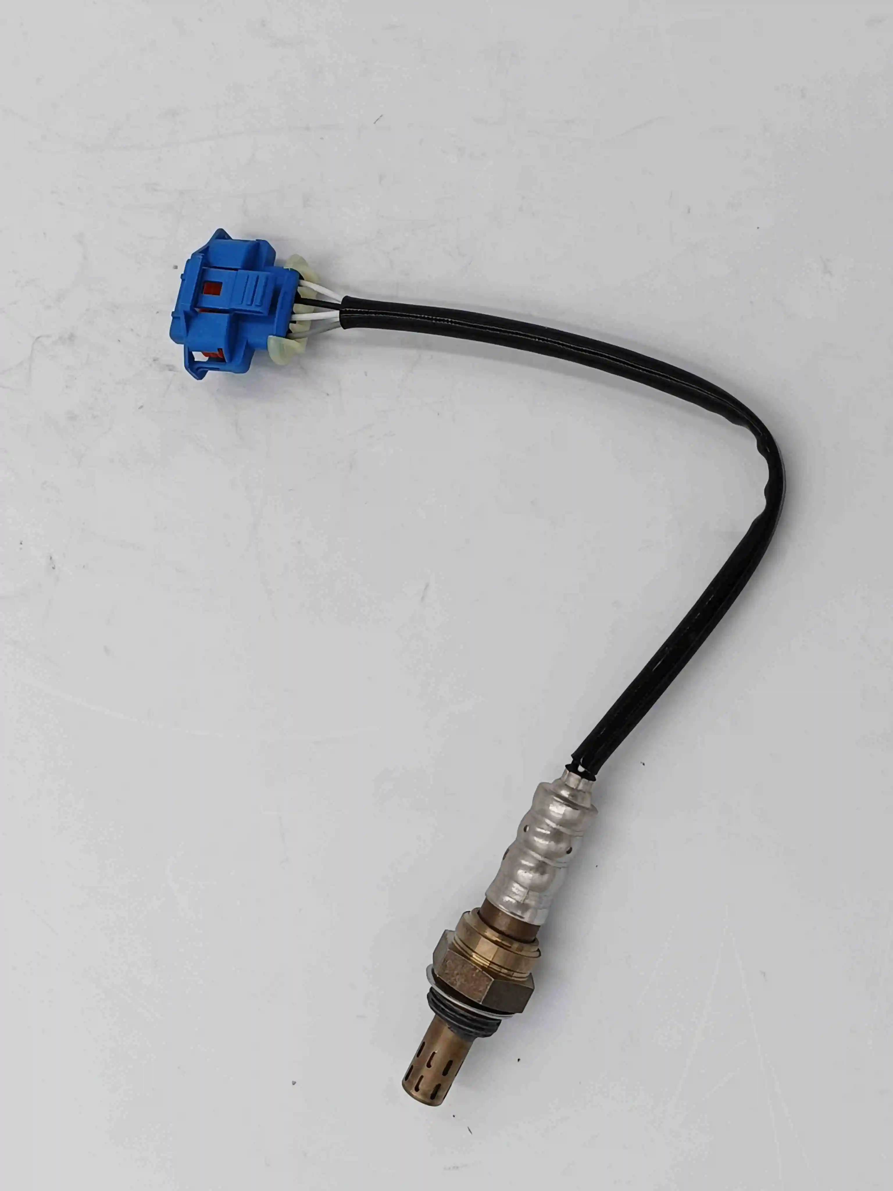 9042907最高质量和良好价格的氧传感器55566650 55566648，适用于科鲁兹 - Buy 氧气传感器雪佛兰科鲁兹 ...