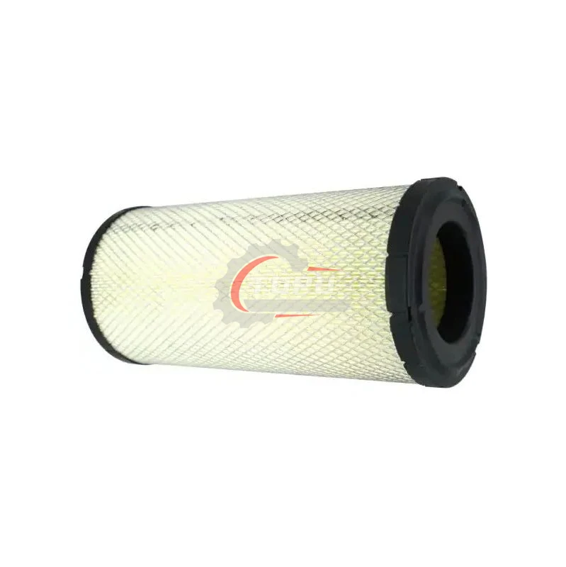 Air Filter P772579 For Bobcat Skid Steer Loader - Buy Air Filter ...