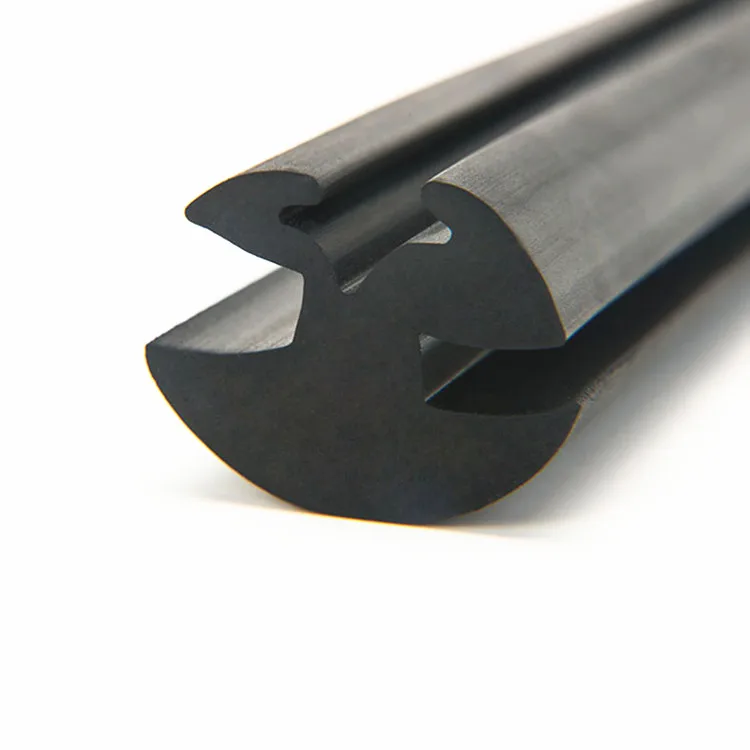 Oem Boat Window Rubber Seal For Boat Window Sealing - Buy Boat Window ...