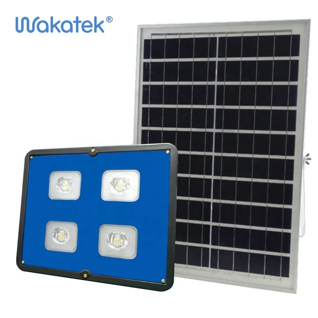 Guangzhou Huatuo New Energy Technology Limited - Solar Street Light/All ...