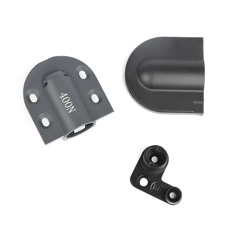 Hidden Mirror Buffer Hinge for cover Dresser Hinge Furniture Hinge ...