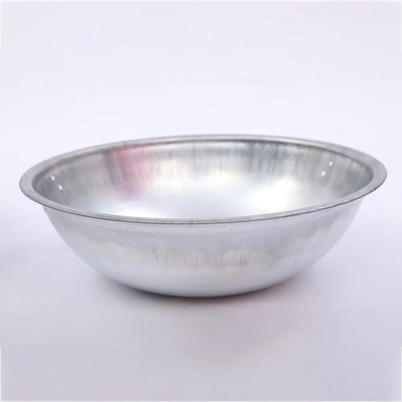 African Headpan /construcion Head Pan - Buy Headpan,African Head Pan ...