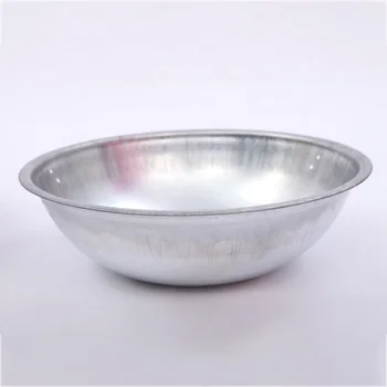 African Headpan /construcion Head Pan - Buy Headpan,African Head Pan ...