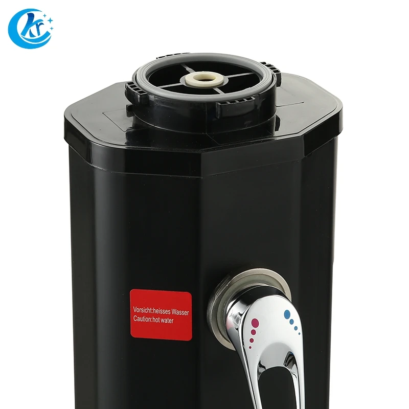 35l Flexible Portable Pvc Body Auto-heated Solar Shower Garden Shower ...