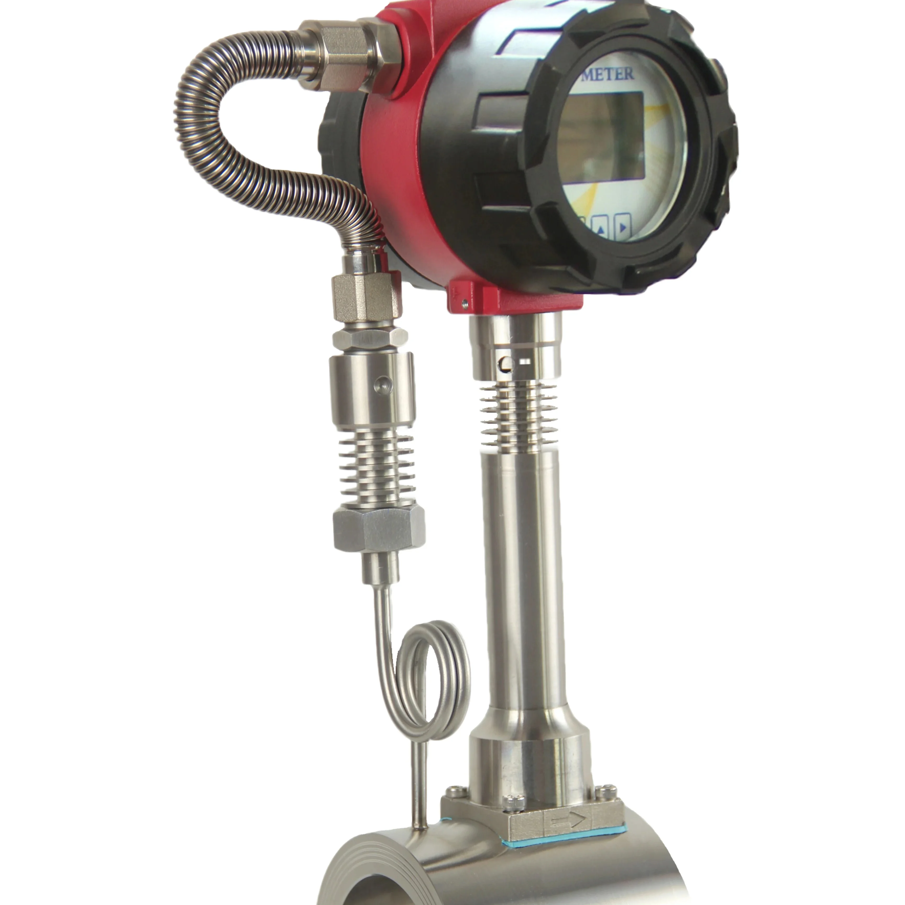 Endress hauser water activity meter water meter price gas air flowmeter ...
