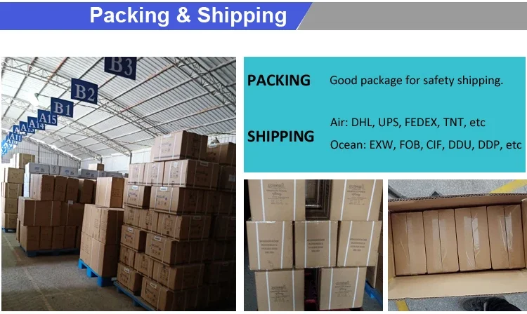 A4 70 Gsm Paper Super White Soft Printer Office Supplies For Book ...