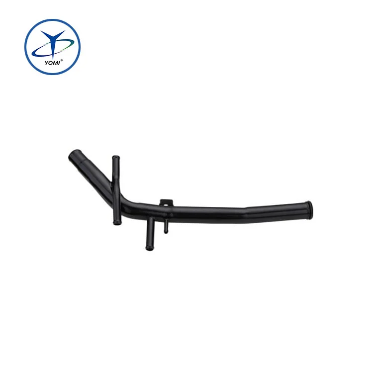 Tubo de refrigerante 2546122601 de 25461 a 22601| Alibaba.com